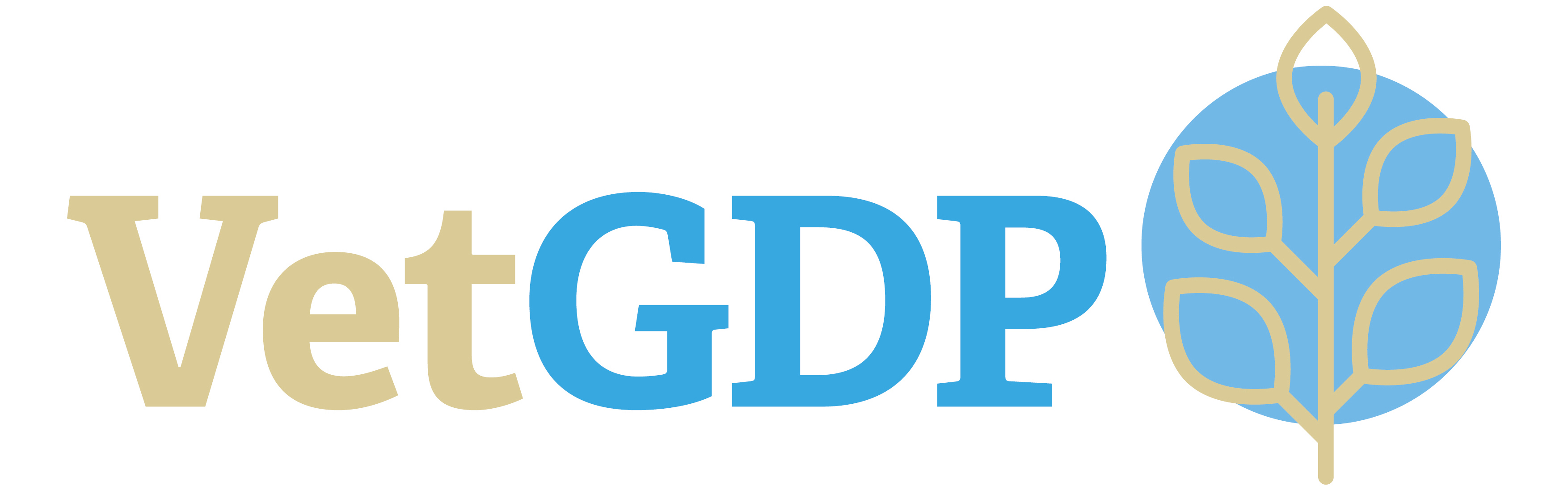 VetGDP Adviser training login